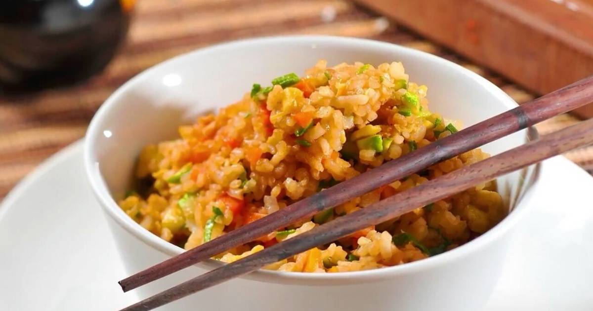 Arros - 99 recetas caseras- Cookpad