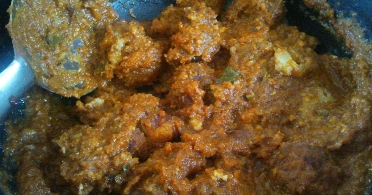 Cheese Angoori Recipe by Shivani Nair - Cookpad