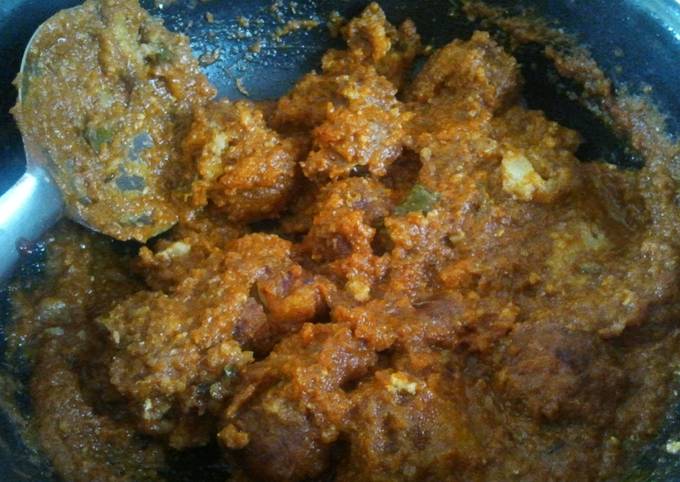 Cheese Angoori Recipe by Shivani Nair - Cookpad