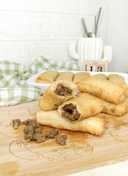 10.704 resep risoles enak dan mudah - Cookpad