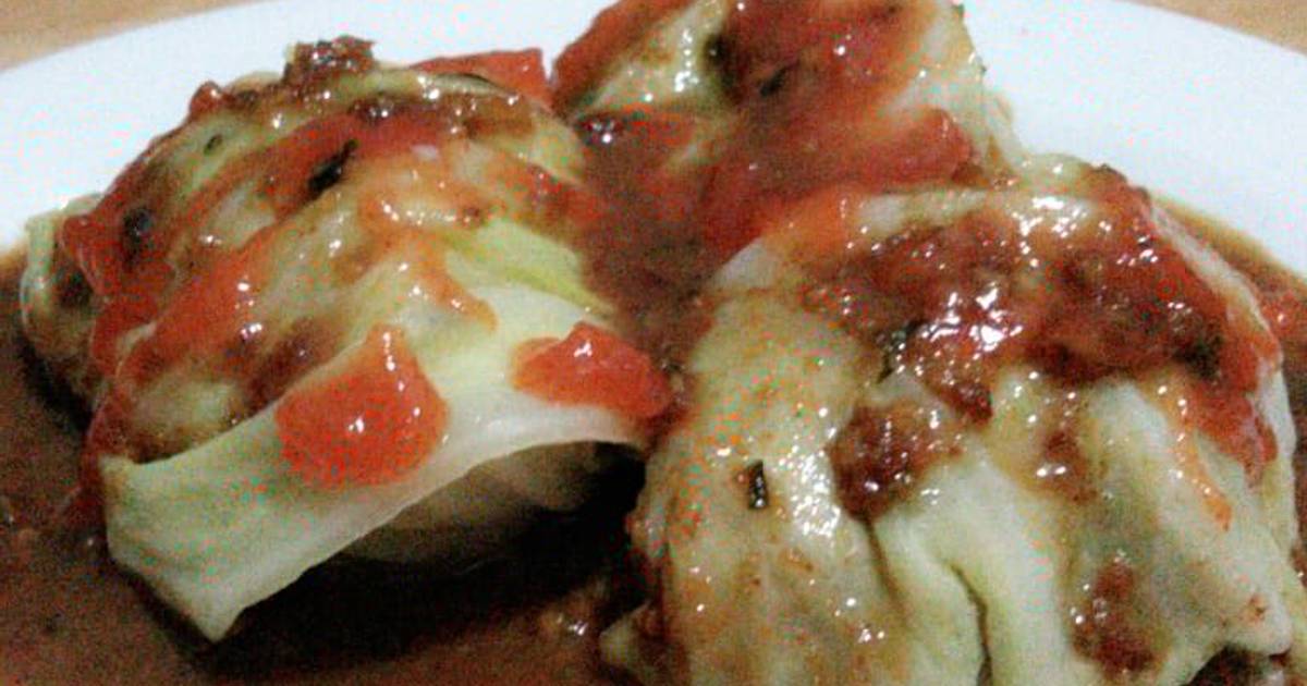 41 resep butterhead selada enak dan mudah - Cookpad