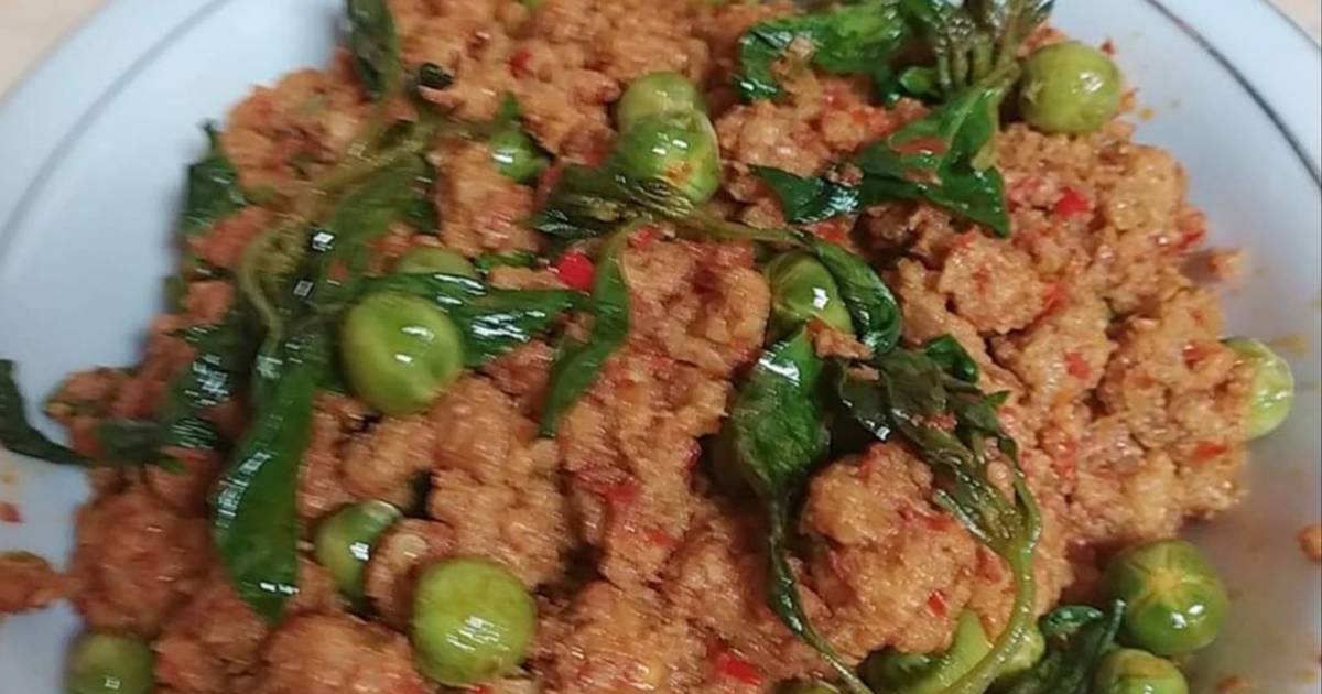 1.481 resep pokak enak dan sederhana ala rumahan - Cookpad