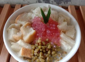 Resep Angsle Tradisional yang Lezat dan Menghangatkan