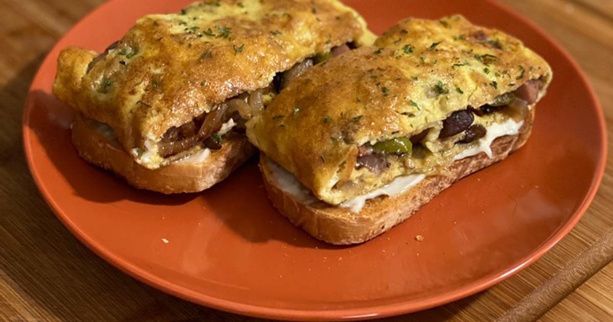 183 easy and tasty spam recipes by home cooks - Cookpad