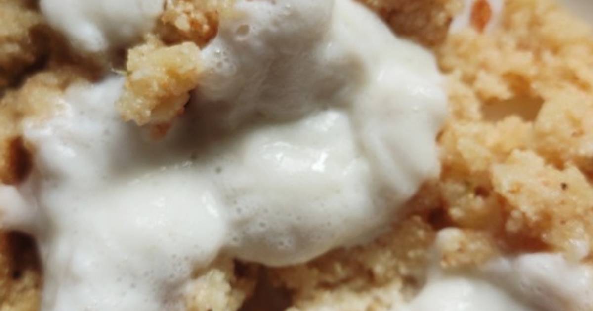 Malai halwa Recipe by Geeta Gupta sahu - Cookpad