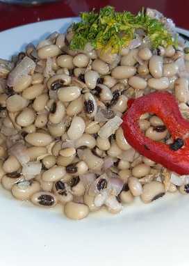 Frijol castilla - 37 recetas caseras- Cookpad