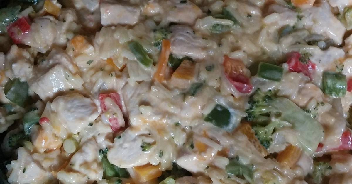 86 easy and tasty native american recipes by home cooks - Cookpad