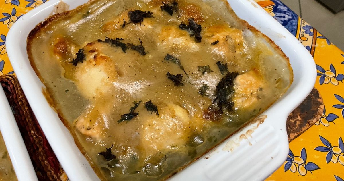 39 recettes faciles et rapides " epinard haché surgelé " - Cookpad