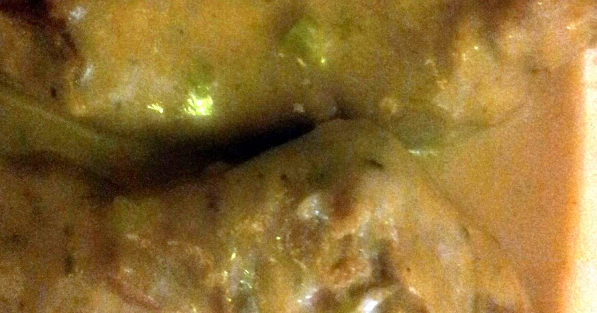 27 easy and tasty ms oil recipes by home cooks - Cookpad