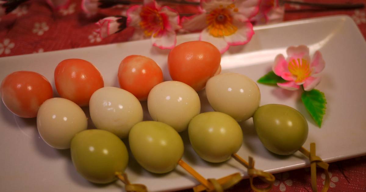 Irresistible hanami bento recipes for a delightful picnic