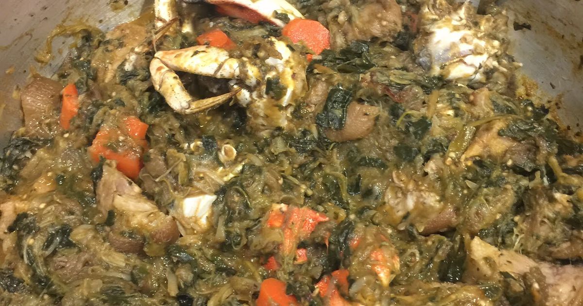 Flavorful Maggi cube recipes: elevate your meals