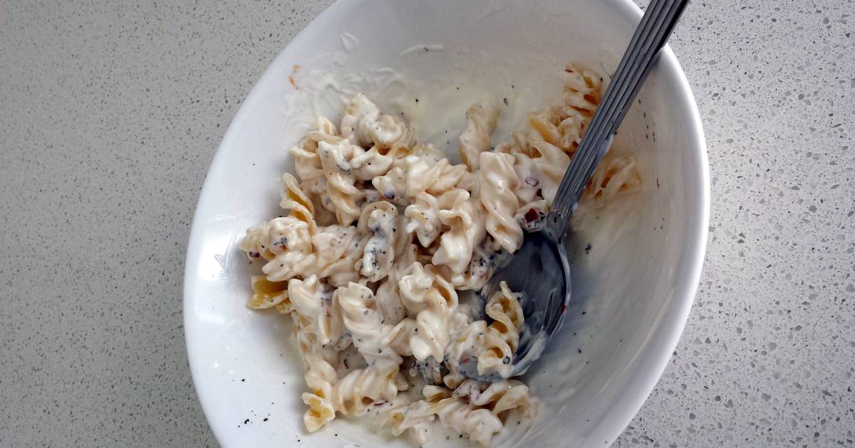 24 easy and tasty chobani plain yogurt recipes by home cooks - Cookpad