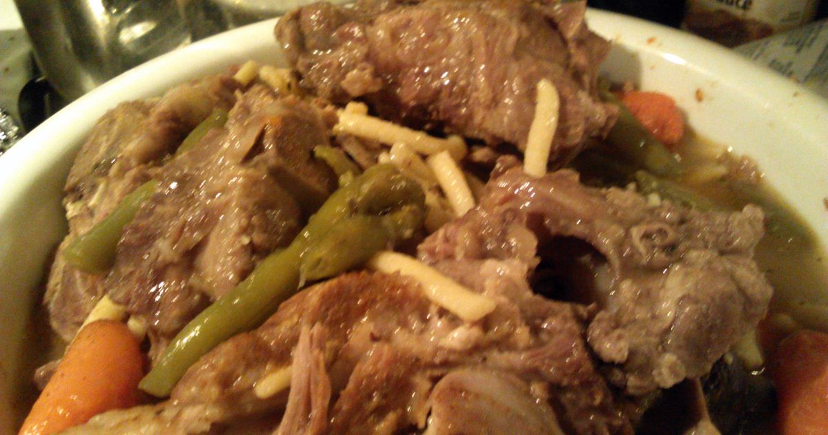 3,940 easy and tasty bone food recipes by home cooks - Cookpad