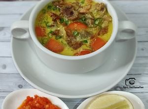 Resep daging sapi simple rumahan enak dan mudah - Cookpad