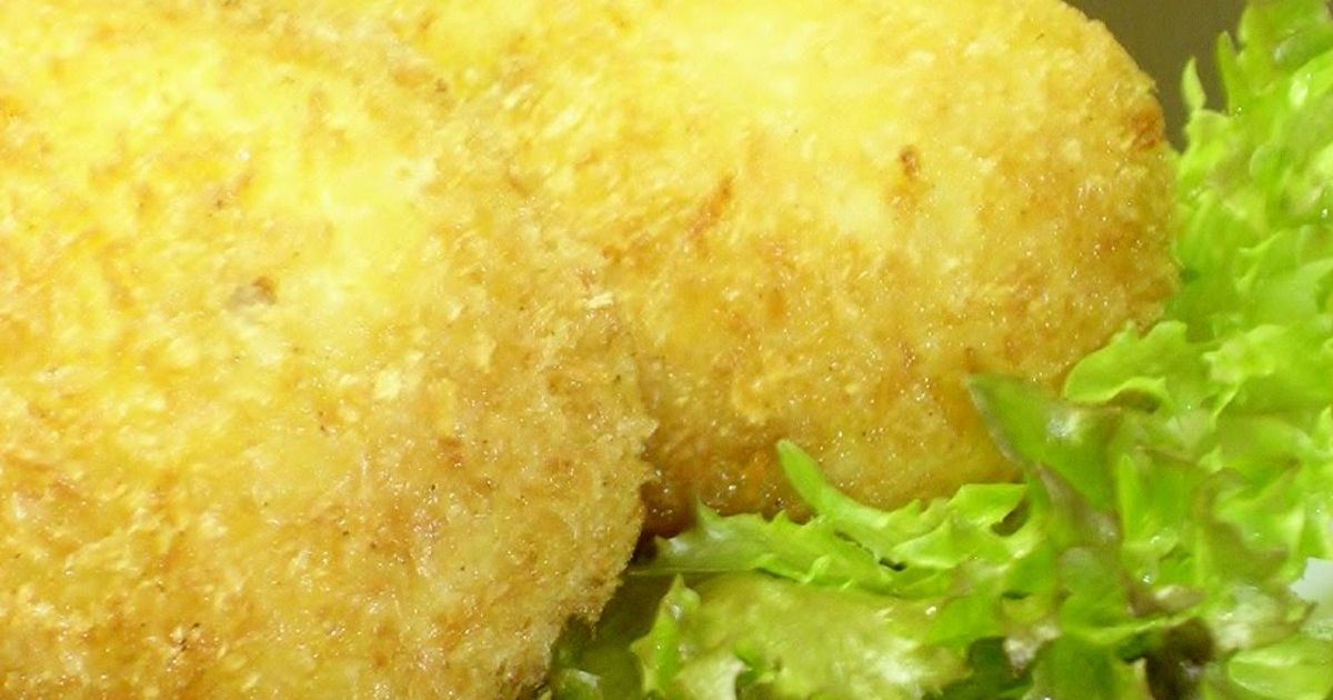 Western Starters Home Recipes - Cookpad