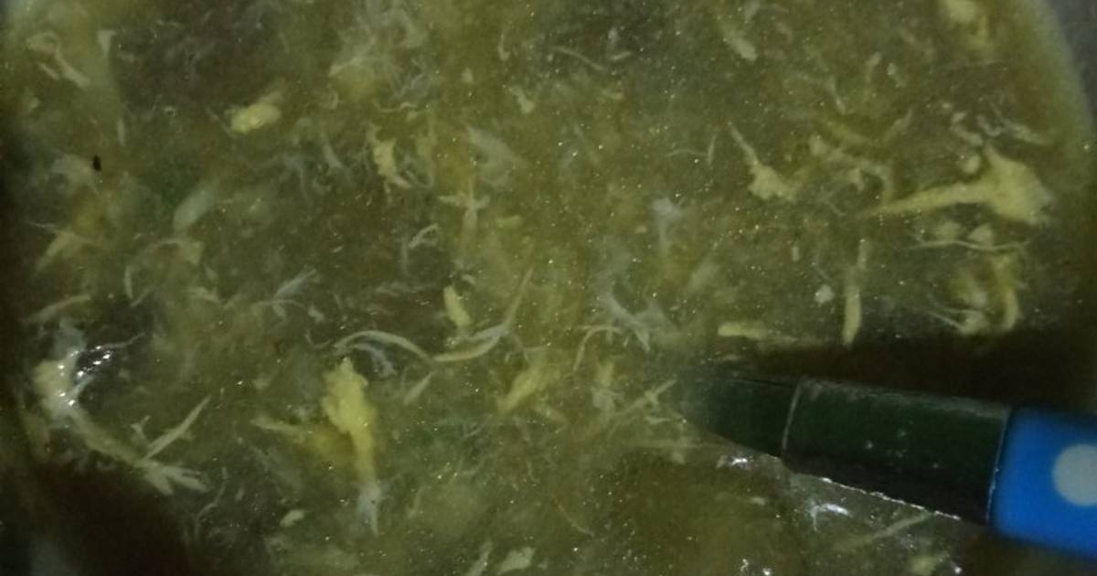 1.755 resep ( bacil ) enak dan mudah - Cookpad