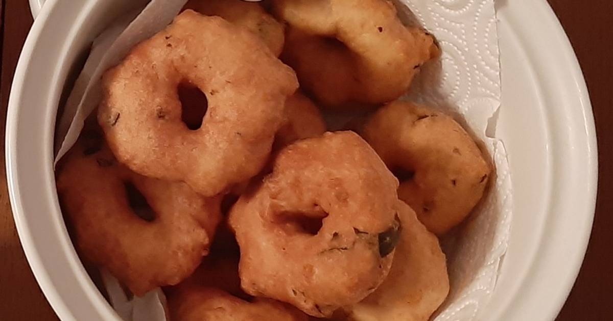 9,654 easy and tasty ulunthu recipes by home cooks - Cookpad