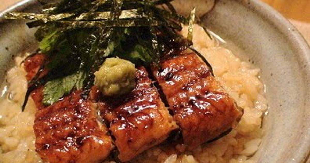 Explore delightful chazuke recipes for a cozy meal