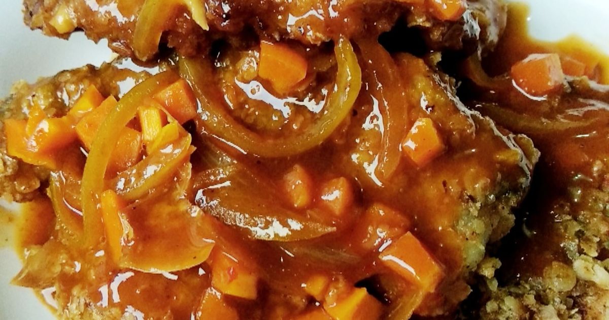 49 resep menu diet clean eating daging enak dan mudah - Cookpad