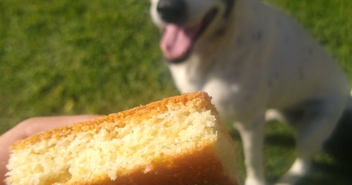 Lemonies🍋 Receta de Siomy- Cookpad