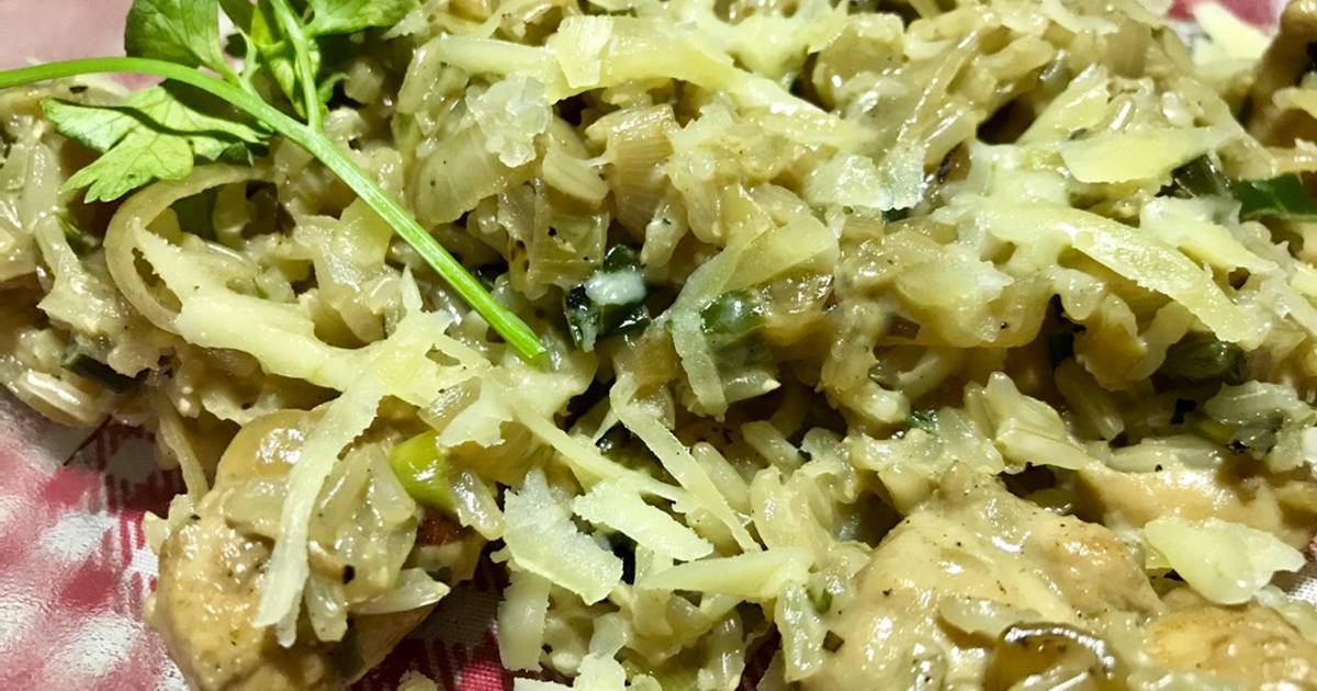 Cubitos de pollo - 1,055 recetas caseras- Cookpad