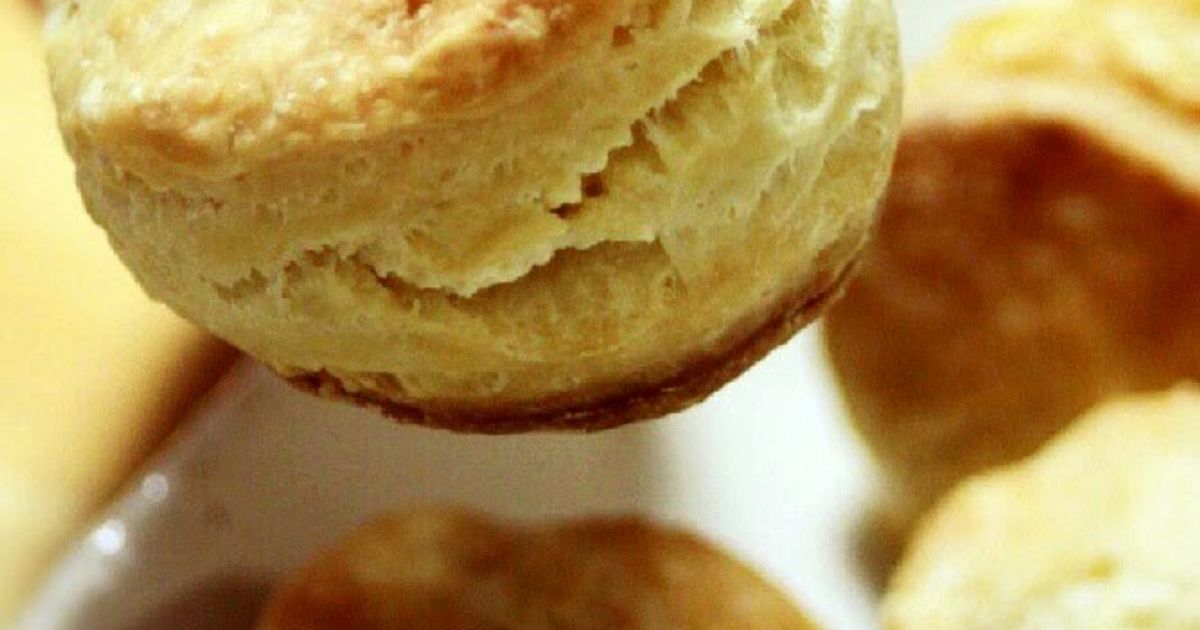 Deliciously Healthy Fat Free Biscuit Recipes To Try
