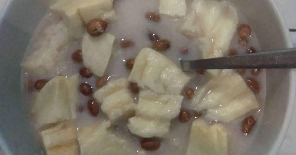 34 resep cemoe enak dan sederhana ala rumahan - Cookpad