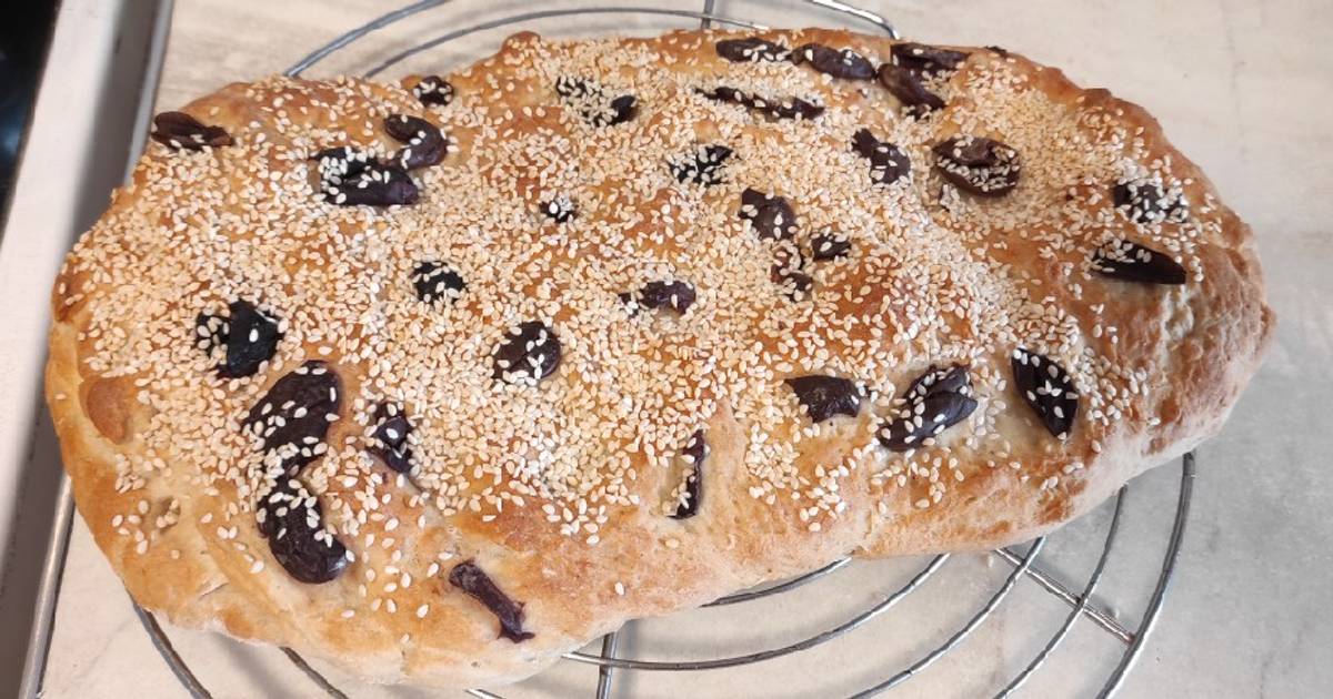 Παραδοσιακές συνταγές για σπιτική λαγάνα