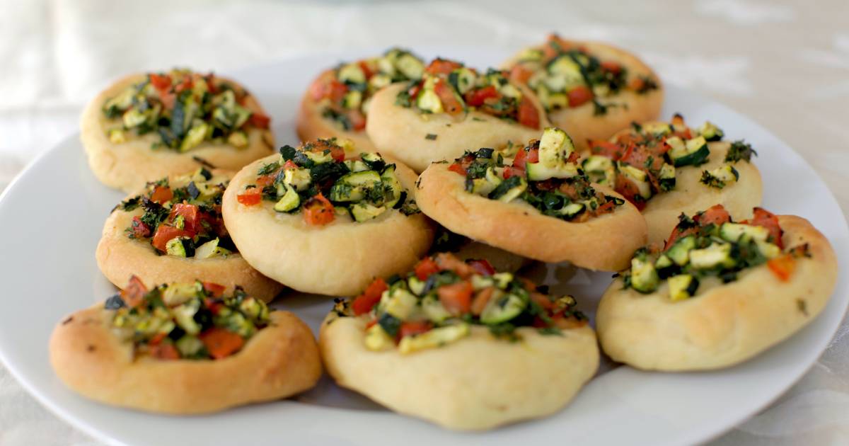 1,699 easy and tasty in arabic recipes by home cooks - Cookpad