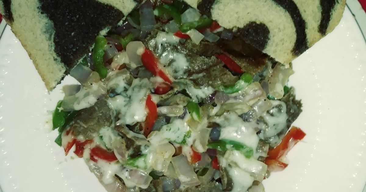 Satisfying steak-umm recipes: quick & tasty meals