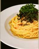 169 easy and tasty japanese style pasta recipes by home cooks - Cookpad