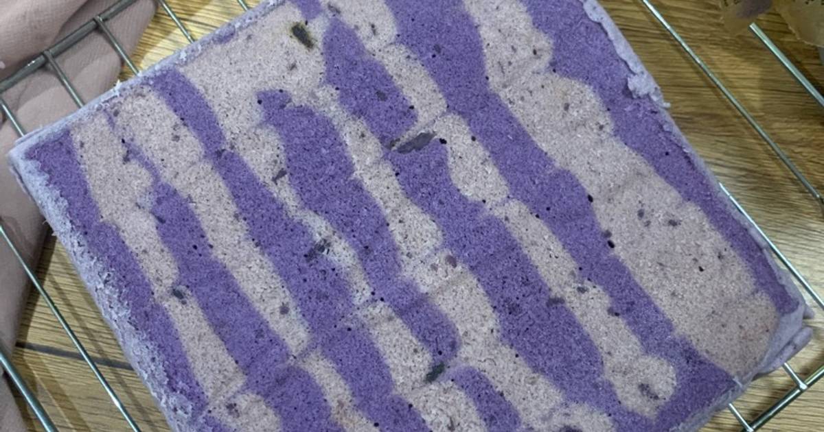 31.213 resep chizz cake enak dan mudah - Cookpad