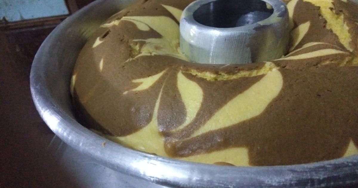 238 resep kue susu uht otang enak dan mudah - Cookpad