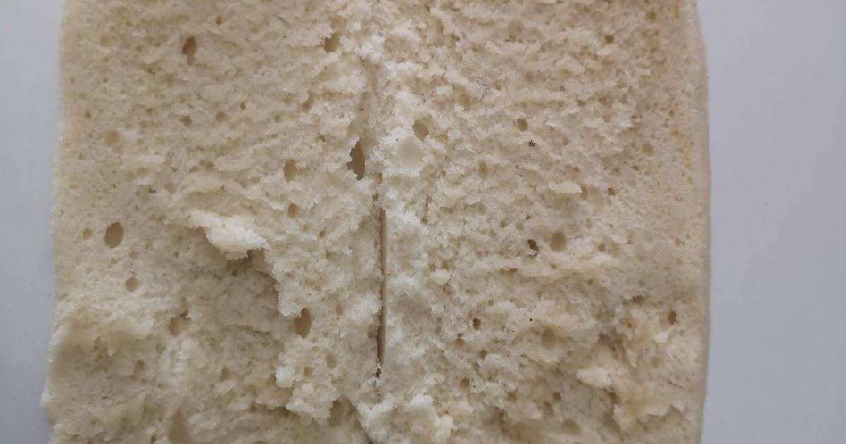 19 recetas muy ricas de pan de tapioca compartidas por cocineros ...