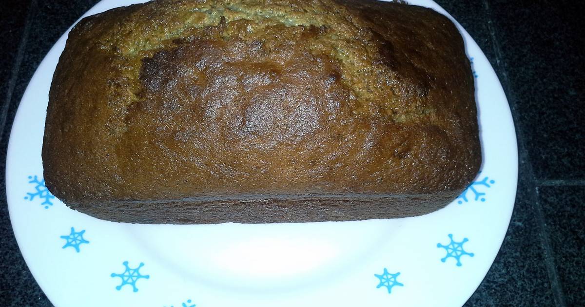 36 easy and tasty miracle whip bread recipes by home cooks - Cookpad