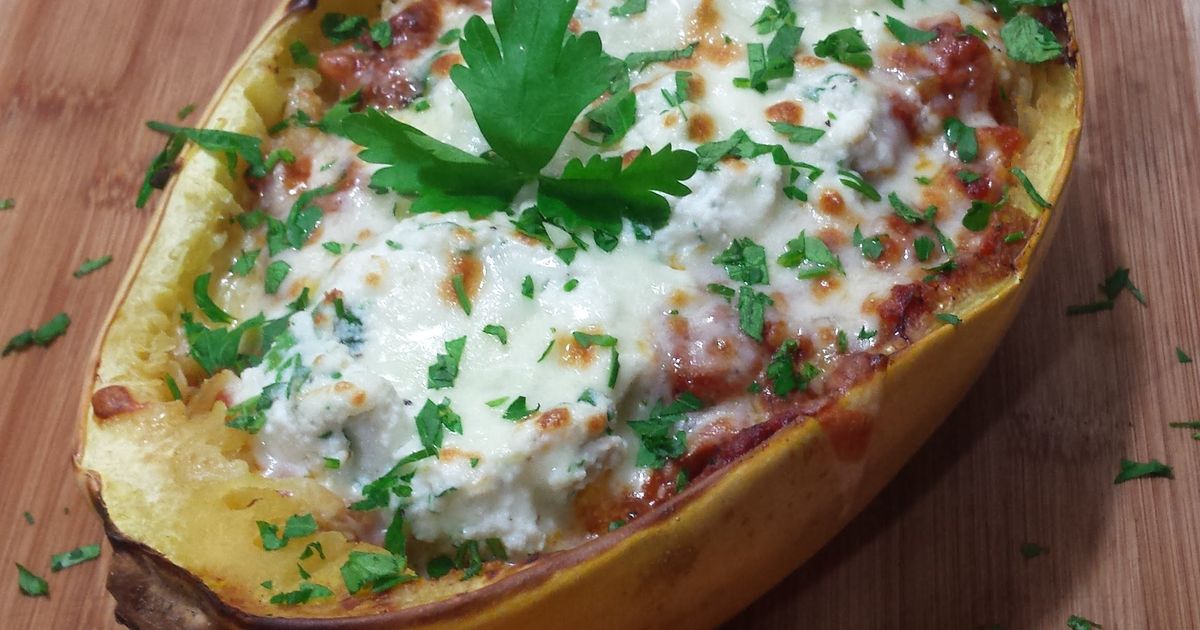 Discover unique cheese boat recipes you'll love