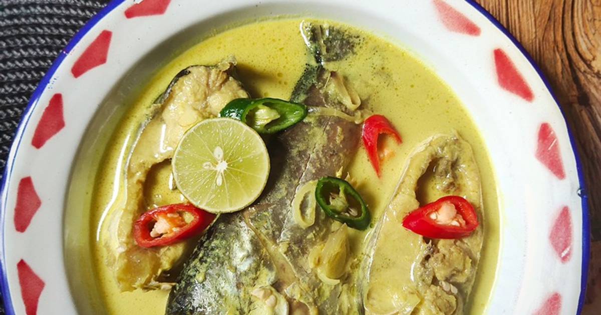 16 resep paliat patin enak dan sederhana ala rumahan - Cookpad