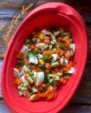 279 resepi potluck yang sedap dan mudah oleh komuniti Cookpad - Cookpad