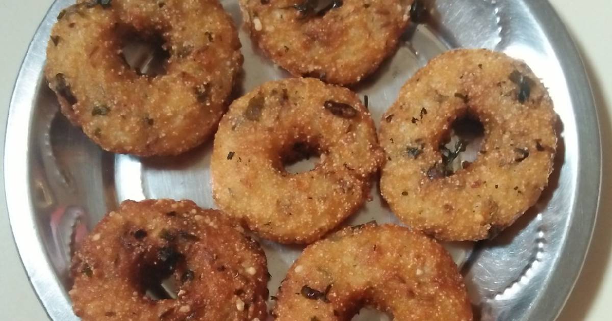 Leftover suji recipes: easy & tasty ideas for home cooking - Cookpad
