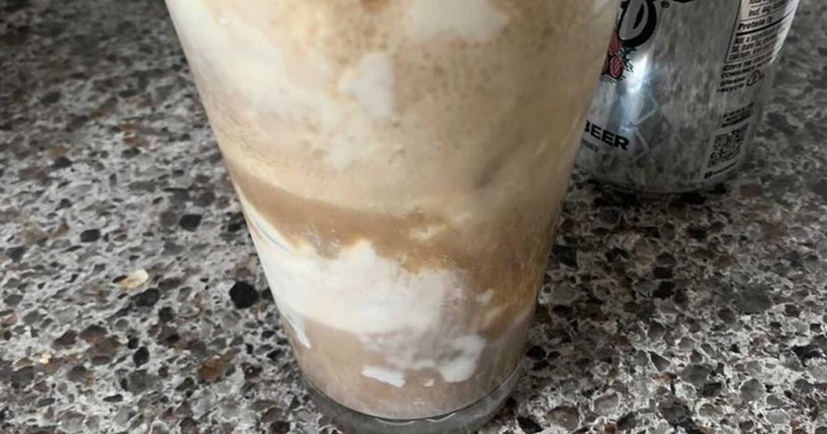 13 resep root beer enak dan mudah - Cookpad