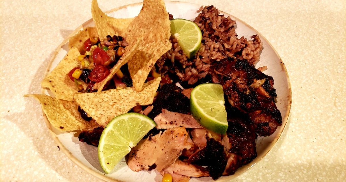 Easy and tasty jar casero recipes by home cooks - Cookpad