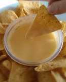 792 easy and tasty with velveeta cheese recipes by home cooks - Cookpad