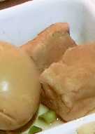 Kakuni pork recipes - 13 recipes - Cookpad