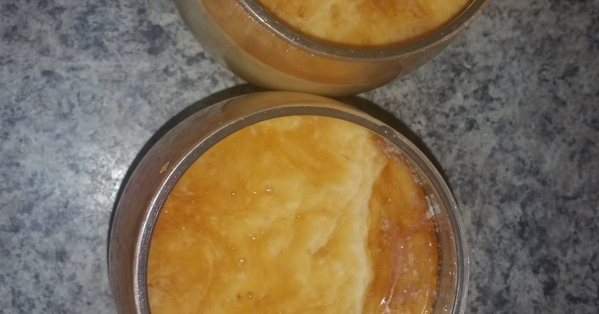 3 easy and tasty jagermeister recipes by home cooks - Cookpad