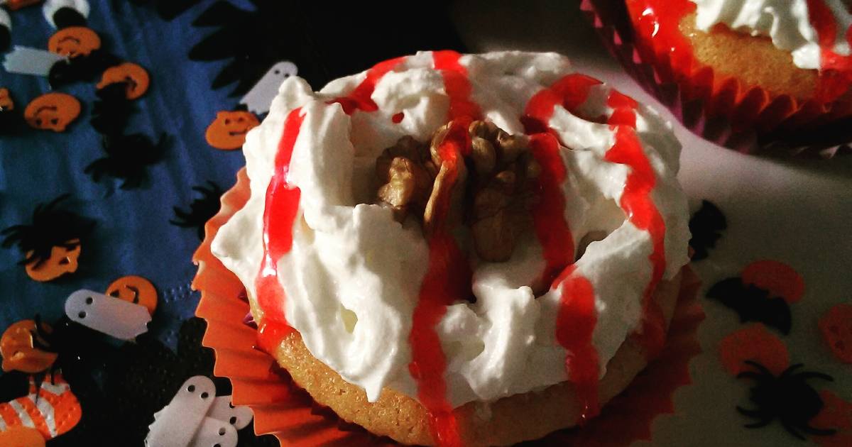 Rata - 10 recetas caseras- Cookpad