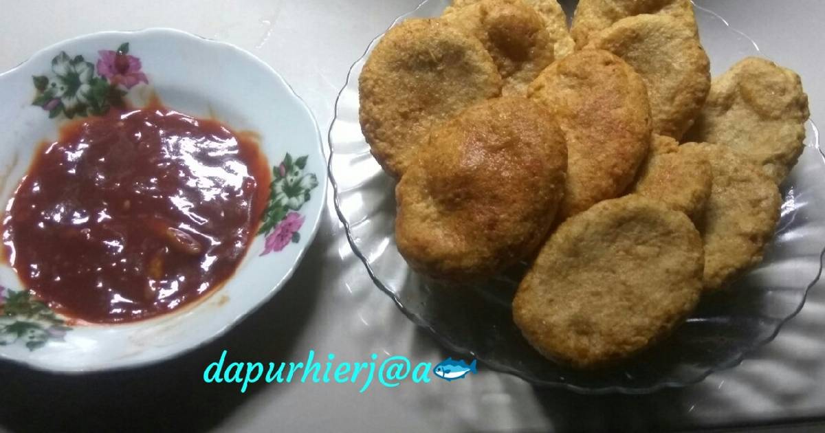 41 resep bawean enak dan mudah - Cookpad