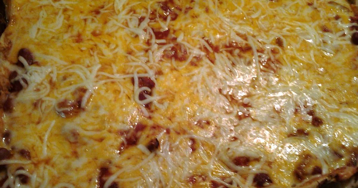 22 easy and tasty skunk recipes by home cooks - Cookpad