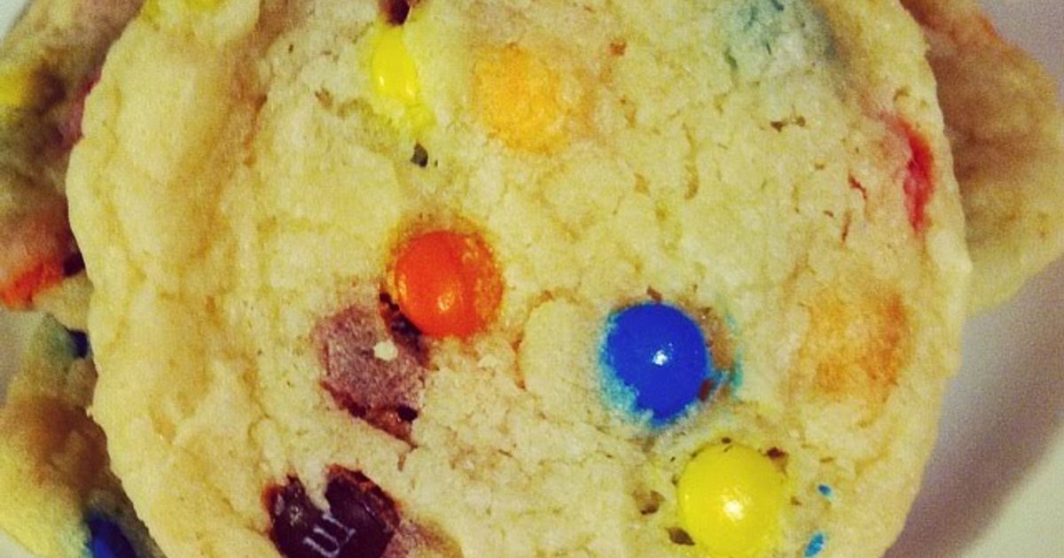 13 easy and tasty pan cream bakery recipes by home cooks - Cookpad