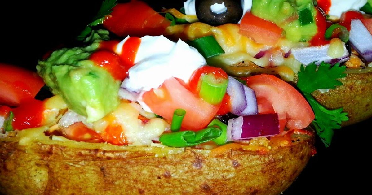 8 easy and tasty start-skin recipes by home cooks - Cookpad