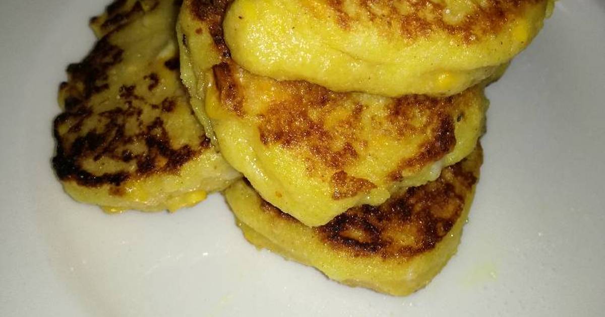 12 easy and tasty mielie recipes by home cooks - Cookpad